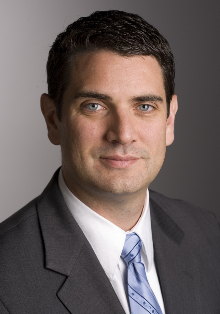 Sagen Sie tschüss zur Komplexität – Verpackung und Druck